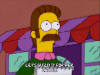 Rod GIFs - Get the best gif on GIFER