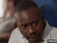 Keegan GIFs - Get the best gif on GIFER