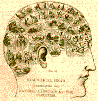 Philosopher GIFs - Get the best gif on GIFER