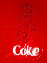 Cola GIFs - Get the best gif on GIFER