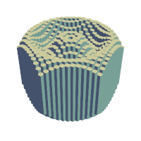 Visualization GIFs - Get the best gif on GIFER