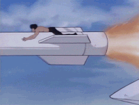 Рэмбо GIFs - Get the best gif on GIFER