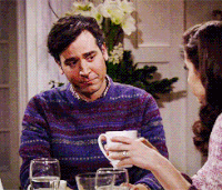 Conferences GIFs - Get the best gif on GIFER