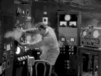 Laboratory GIFs - Get the best gif on GIFER