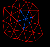 Equilibrium GIFs - Get the best gif on GIFER