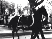 Jfk GIFs - Get the best gif on GIFER