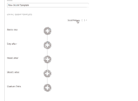 Helper GIFs - Get the best gif on GIFER