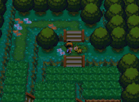 8bit GIF - Conseguir o melhor gif em GIFER