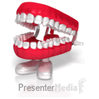 Mal GIFs - Get the best gif on GIFER