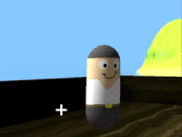 Platform GIFs - Get the best gif on GIFER