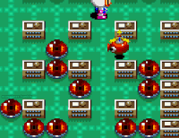 Bomberman GIFs - Get the best gif on GIFER