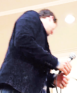 Pulp magazine GIF - Conseguir o melhor gif em GIFER