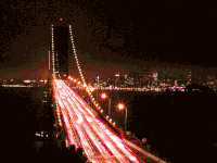 Direction GIFs - Get the best gif on GIFER