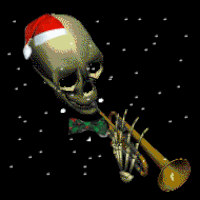 Bucket GIFs - Get the best gif on GIFER