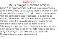 Fui GIF - Conseguir o melhor gif em GIFER