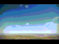 Weapons GIFs - Get the best gif on GIFER