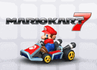 Mario kart GIF - Conseguir o melhor gif em GIFER