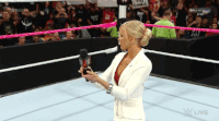 Summer rae GIFs - Get the best gif on GIFER