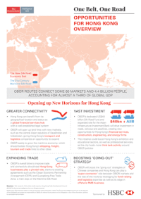 Narrative GIFs - Get the best gif on GIFER