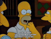 Riveting GIFs - Get the best gif on GIFER