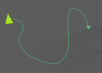 Path GIFs - Get the best gif on GIFER