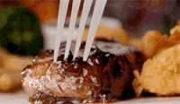 Restaurants GIFs - Get the best gif on GIFER