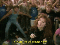 502 GIFs - Get the best gif on GIFER