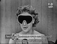 Arlen GIFs - Get the best gif on GIFER