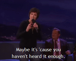 Keystone light GIF - Conseguir o melhor gif em GIFER