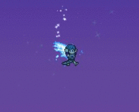 Terraria GIFs - Get the best gif on GIFER