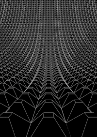 4d GIFs - Get the best gif on GIFER