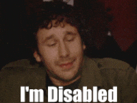 Invalido GIF - Conseguir o melhor gif em GIFER