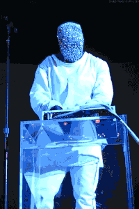 Rnb GIFs - Get the best gif on GIFER