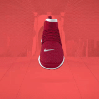 Solve GIFs - Get the best gif on GIFER