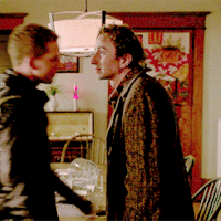 Johan GIFs - Get the best gif on GIFER