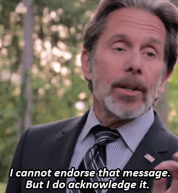 Why is kent the best GIF - Conseguir o melhor gif em GIFER