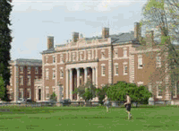 University GIFs - Get the best gif on GIFER