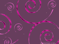 Swirly GIFs - Get the best gif on GIFER