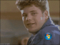 Hype GIFs - Get the best gif on GIFER