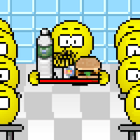 Crunk GIFs - Get the best gif on GIFER