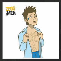 Manscaping GIFs - Get the best gif on GIFER