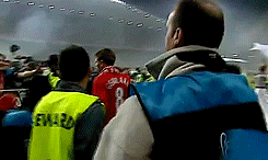 Udarkinferno06 GIF - Conseguir o melhor gif em GIFER