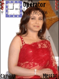 Rani mukherjee GIFs - Get the best gif on GIFER