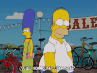 Exercising GIFs - Get the best gif on GIFER