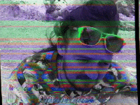 Hexadecimal GIFs - Get the best gif on GIFER