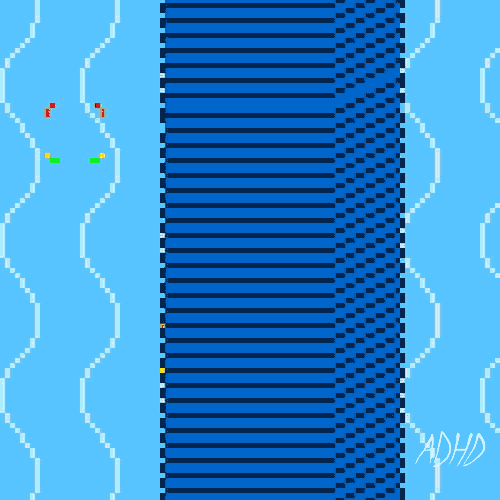 Pokemon trading cards GIF - Conseguir o melhor gif em GIFER