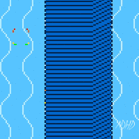 Pokemon trading cards GIF - Conseguir o melhor gif em GIFER