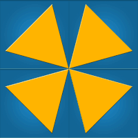 Rectangle GIFs - Get the best gif on GIFER