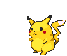 Fat pikachu GIF - Conseguir o melhor gif em GIFER