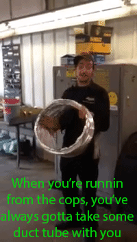 Ducts GIFs - Get the best gif on GIFER